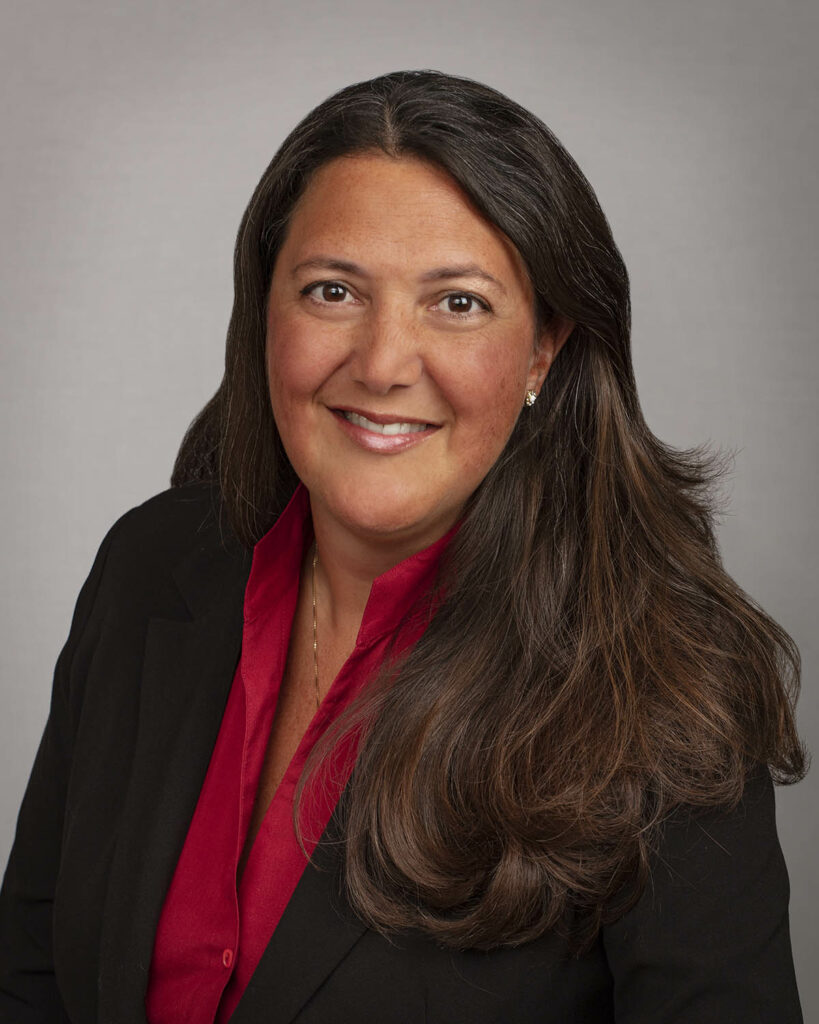 Providers | Northwest Medical Associates